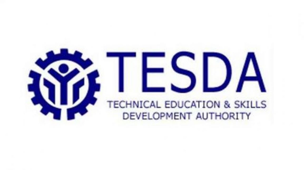 TESDA DOS MAGTATAHI NG LIBO-LIBONG FACE MASKS – Official Website of ...