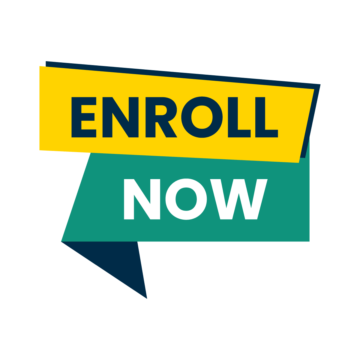 Official Website of Aparri Polytechnic Institute – TESDA-Aparri ...