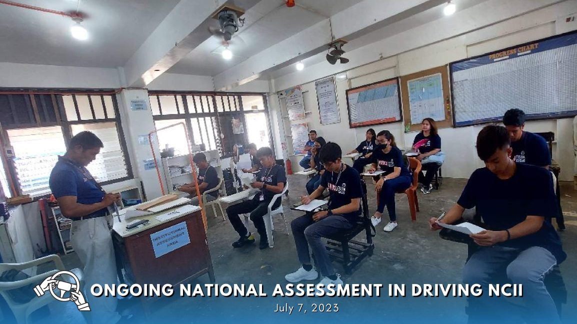 Kaganapan sa Aparri Polyrechnic Institute – Official Website of Aparri ...