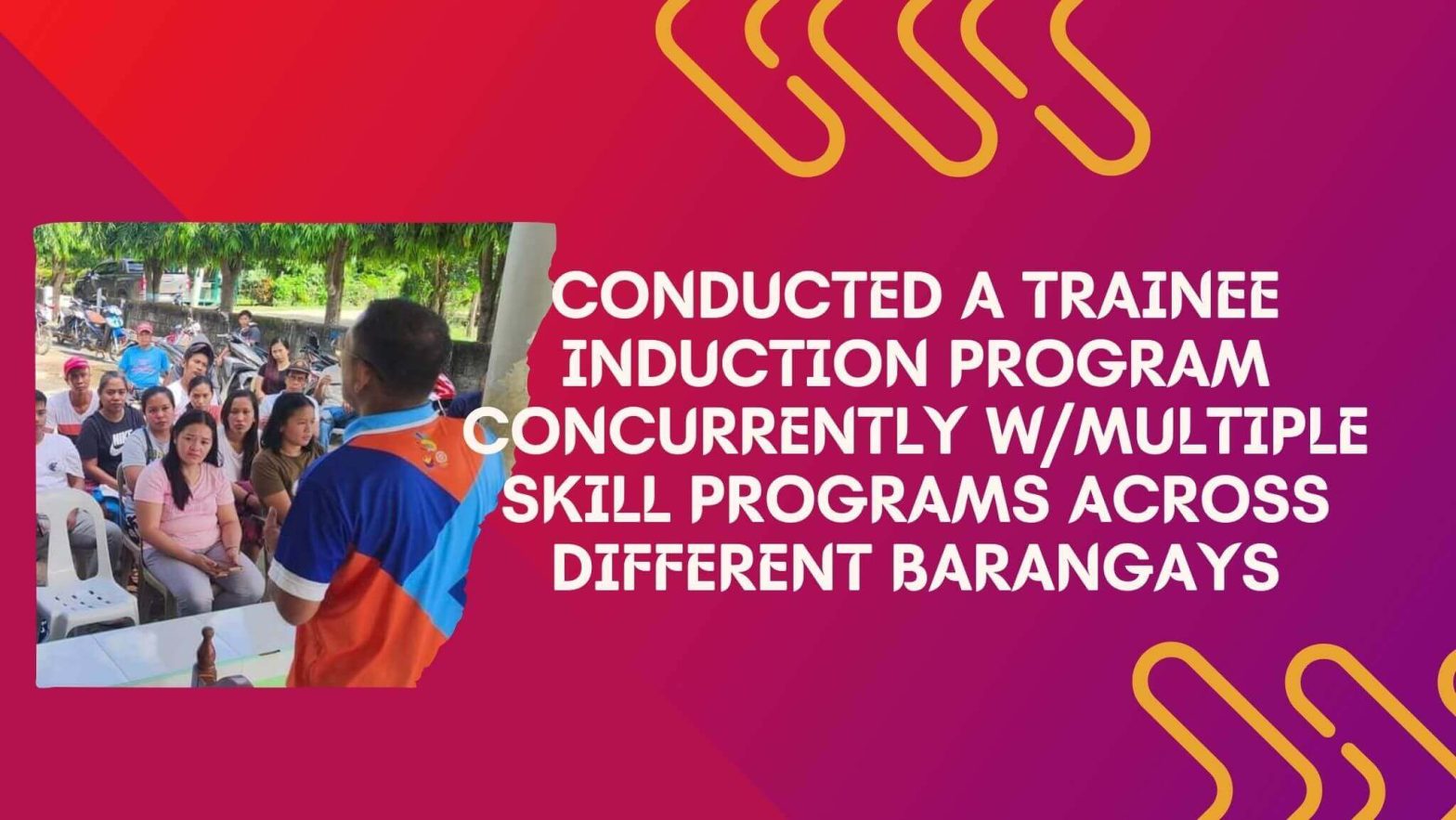 Latest News – Official Website of Aparri Polytechnic Institute