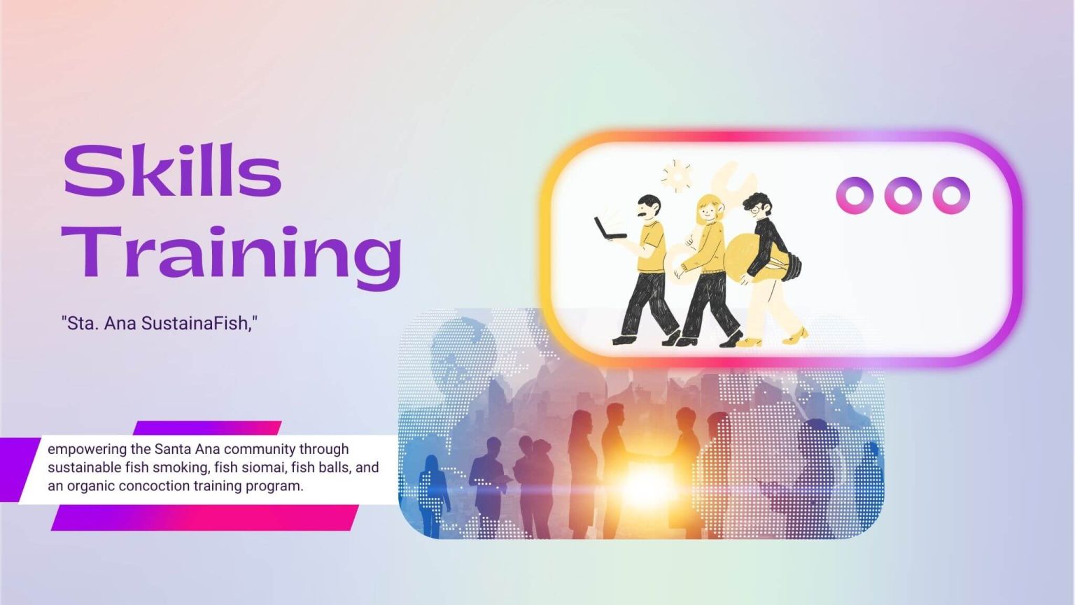 Official Website of Aparri Polytechnic Institute – TESDA-Aparri ...